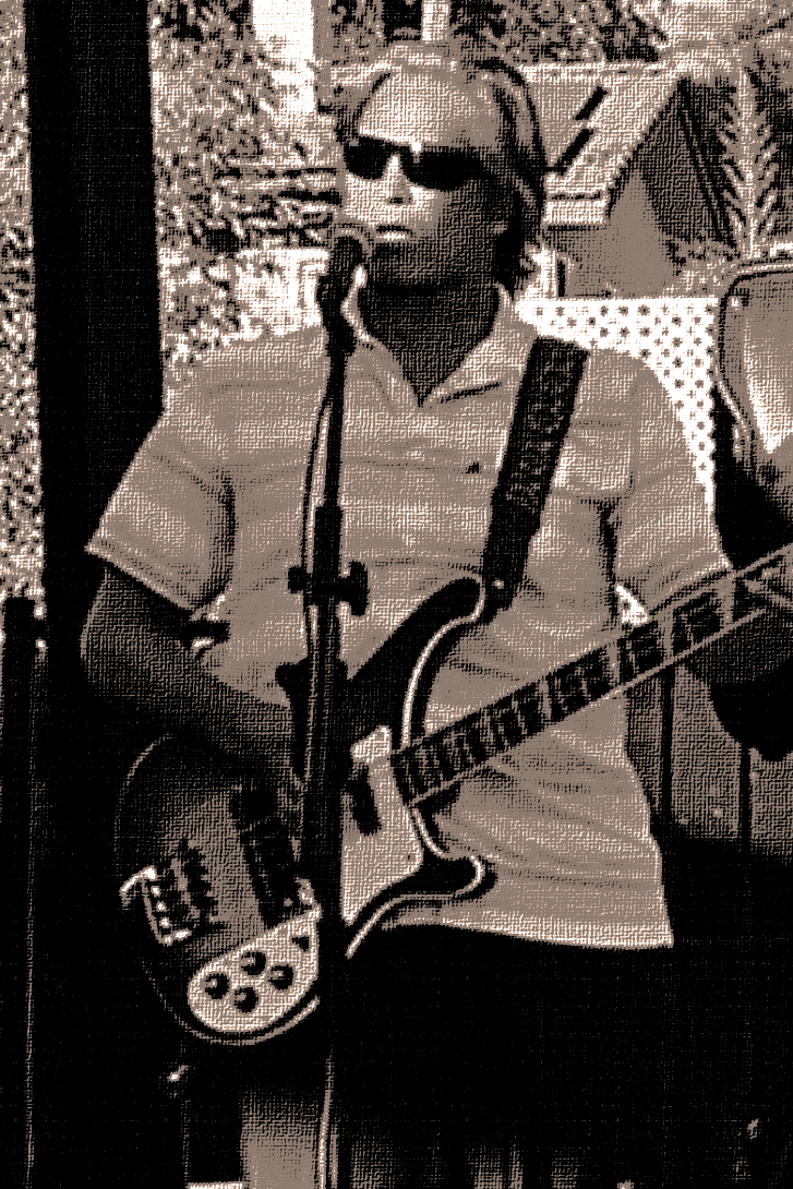 The Winehounds – Official Band Site